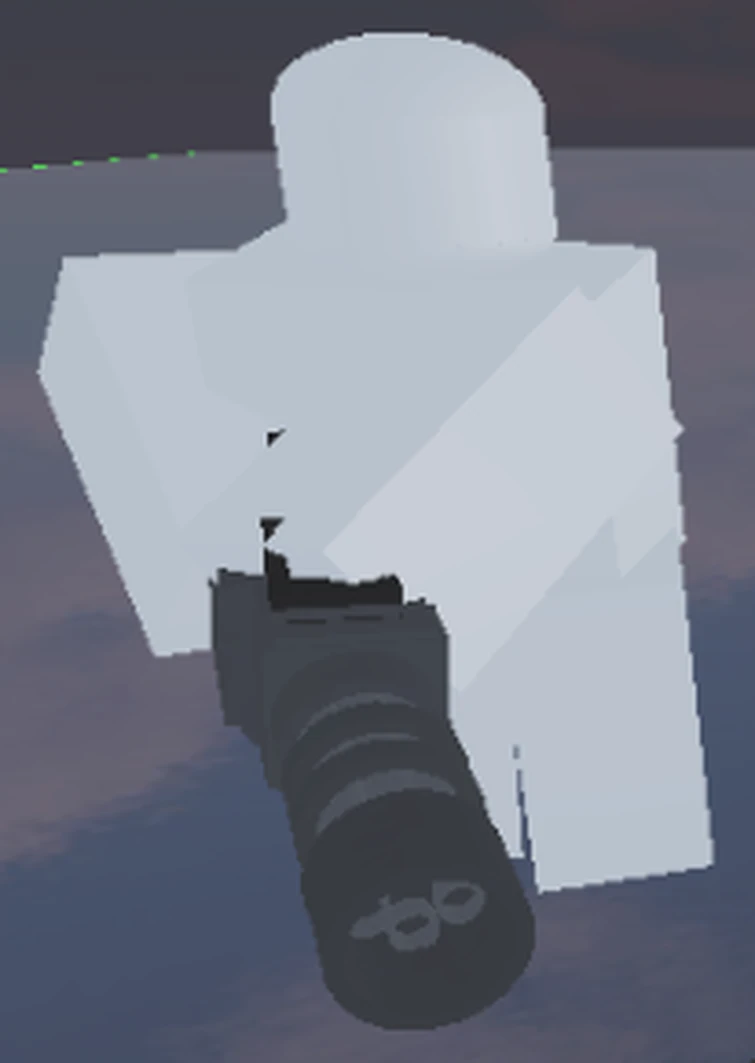 minigun guy | Fandom