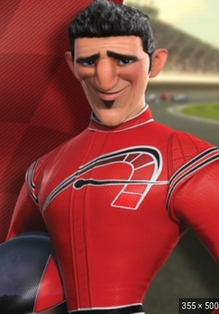 Discuss Everything About Dreamworks Animation Wiki | Fandom