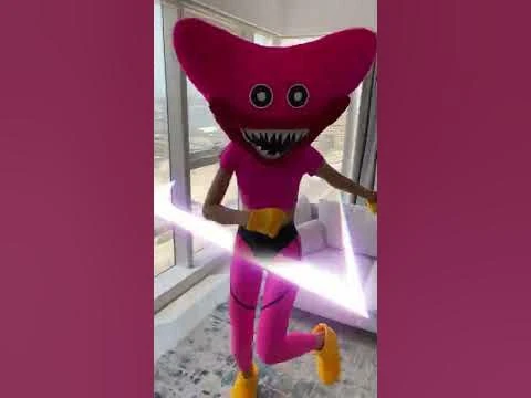 cringe of the day | Fandom