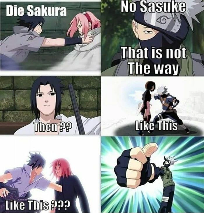 Meme | Fandom