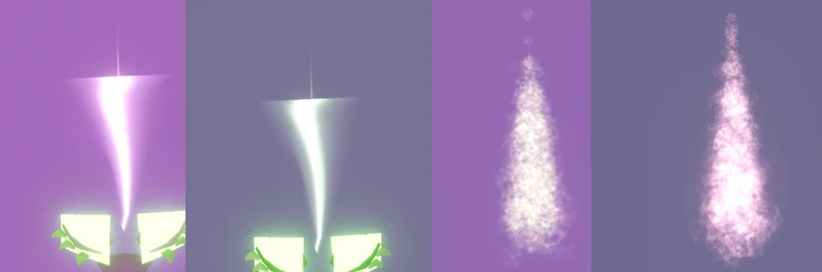 more about recode | Fandom