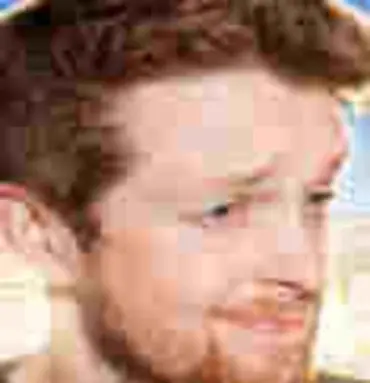 What should my pfp be? | Fandom