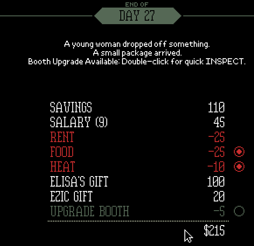 business boomin' | Fandom