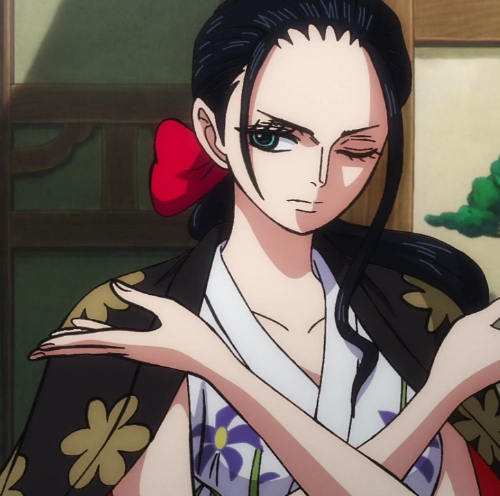 Happy Birthday, Robin!! | Fandom