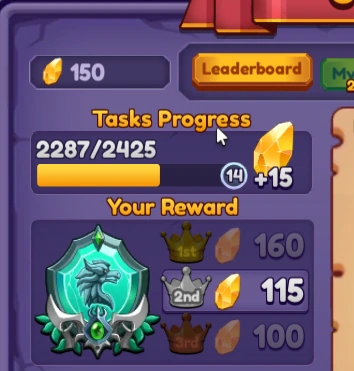 oh yeahhhhhhhhh | Fandom