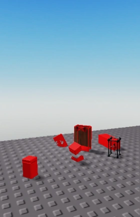 last time asking | Fandom