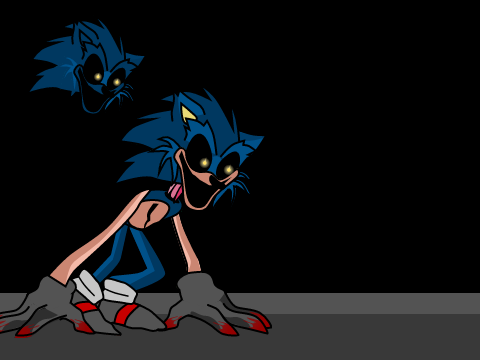 Sonic Phase 2 Remake | Fandom