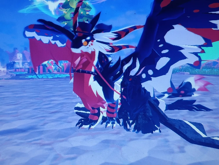 New Sillies Alert! | Fandom