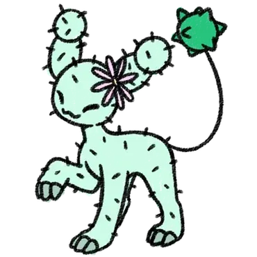 Discuss Everything About Doodle World Wiki | Fandom