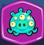 alien pig | Fandom