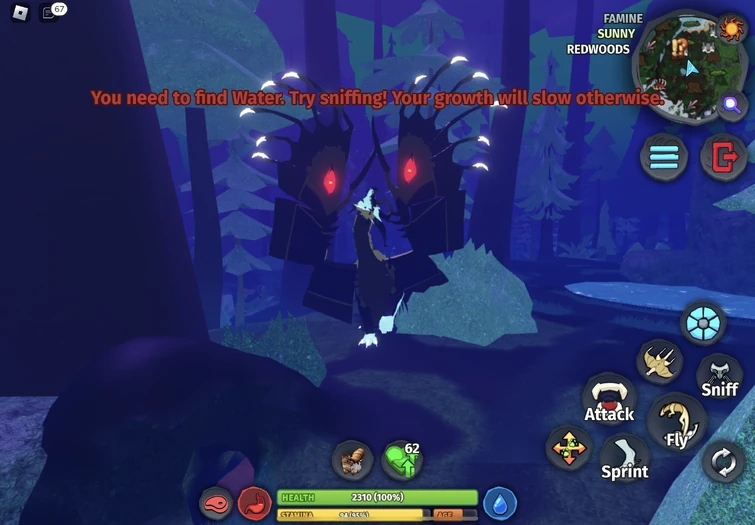 What….definitely read the full post :) | Fandom