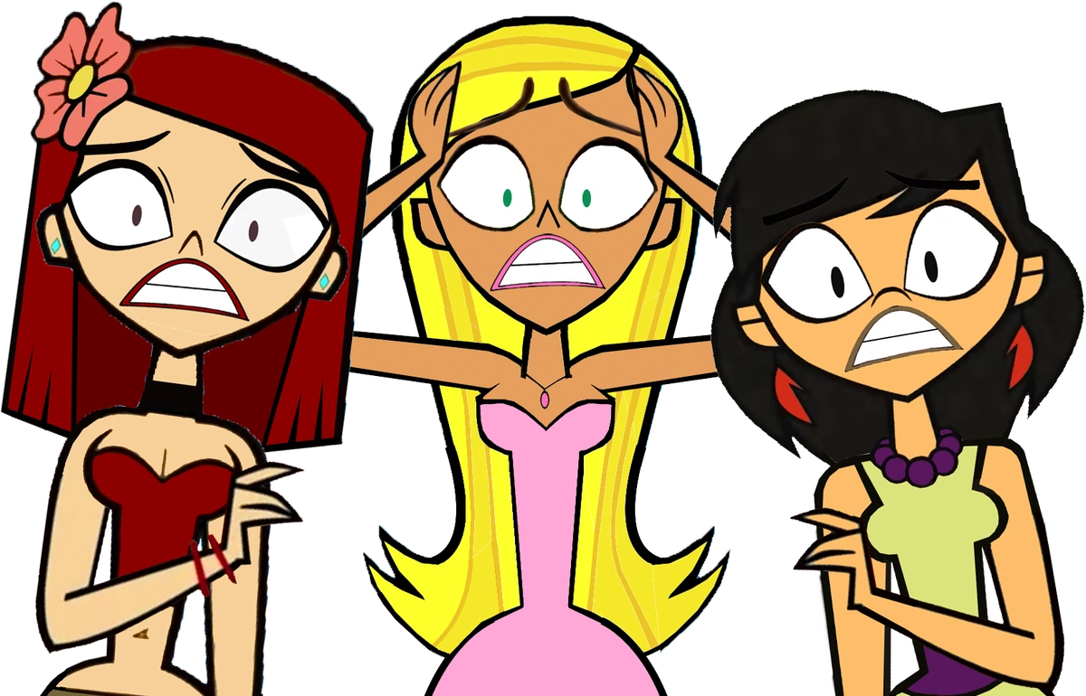 Everyone's Reaction to Spermageddon | Fandom