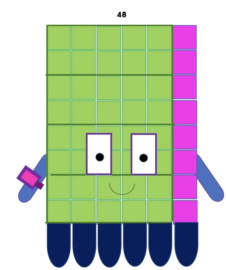 Pls add this to compound numberblocks | Fandom