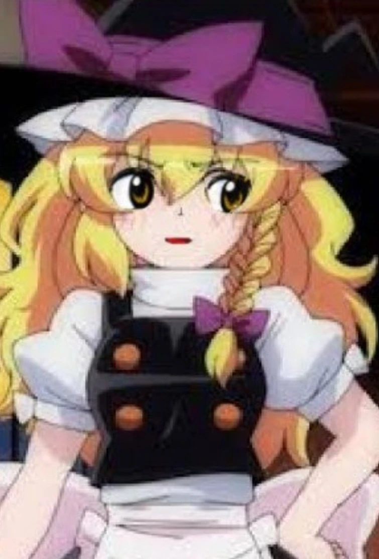 Who's this character? (Wrong Answers Only) | Fandom