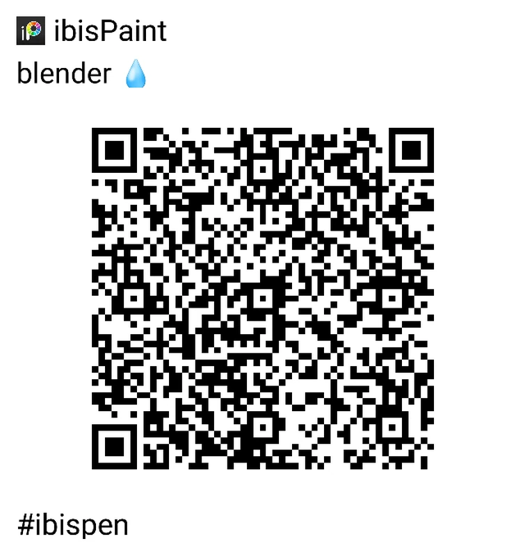 My main brushes! | Fandom