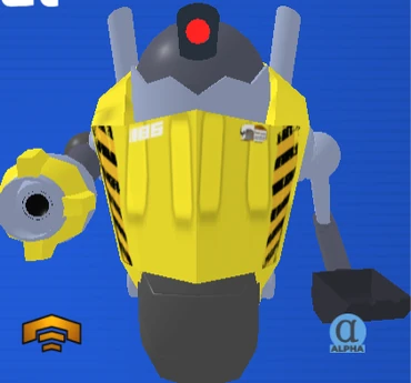 Discuss Everything About Loomian Legacy Wiki | Fandom