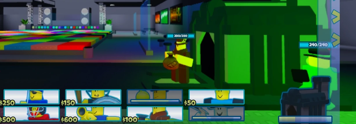 What happened to blud💀💀💀💀 | Fandom