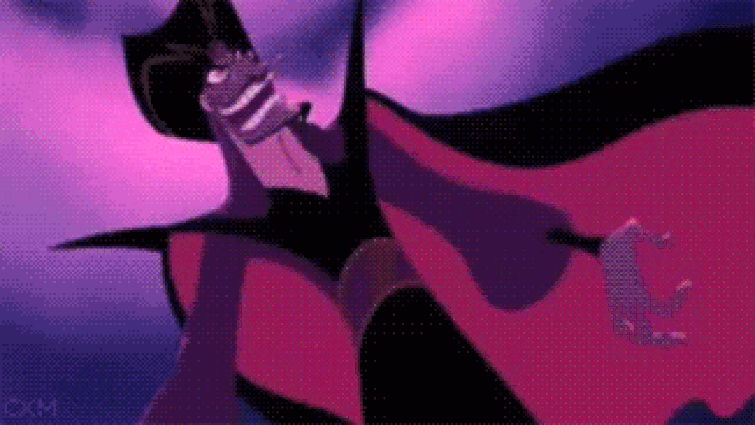 the edgelord pfp shall stay | Fandom