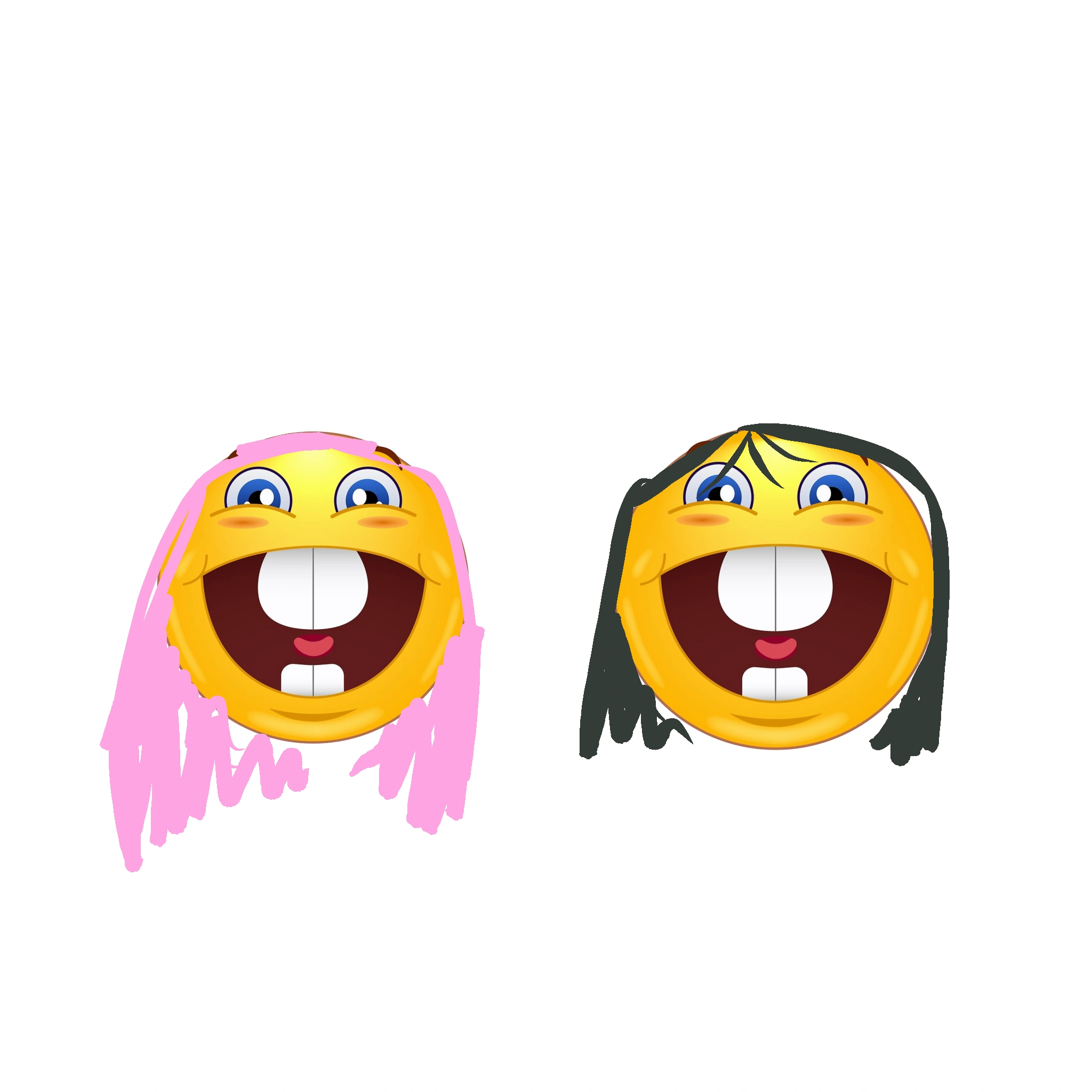 im so deeply sorry for this(alien stage) | Fandom