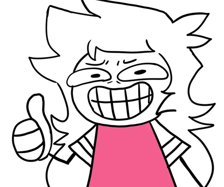 OST: "Absolute Control" | Fandom