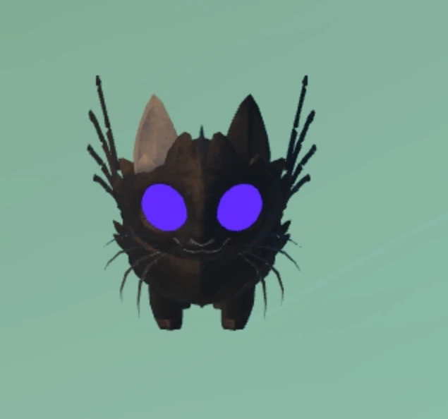 The last creature you killed is in a room with you for 24 hours, how ...