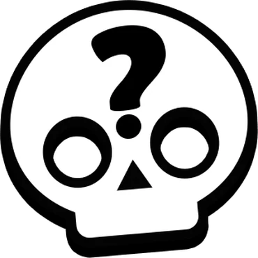 Best Trio? [Part 4] [Last Winner: Stunt Show] [Least Voted will not be ...