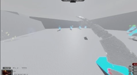 More cursed pk images | Fandom