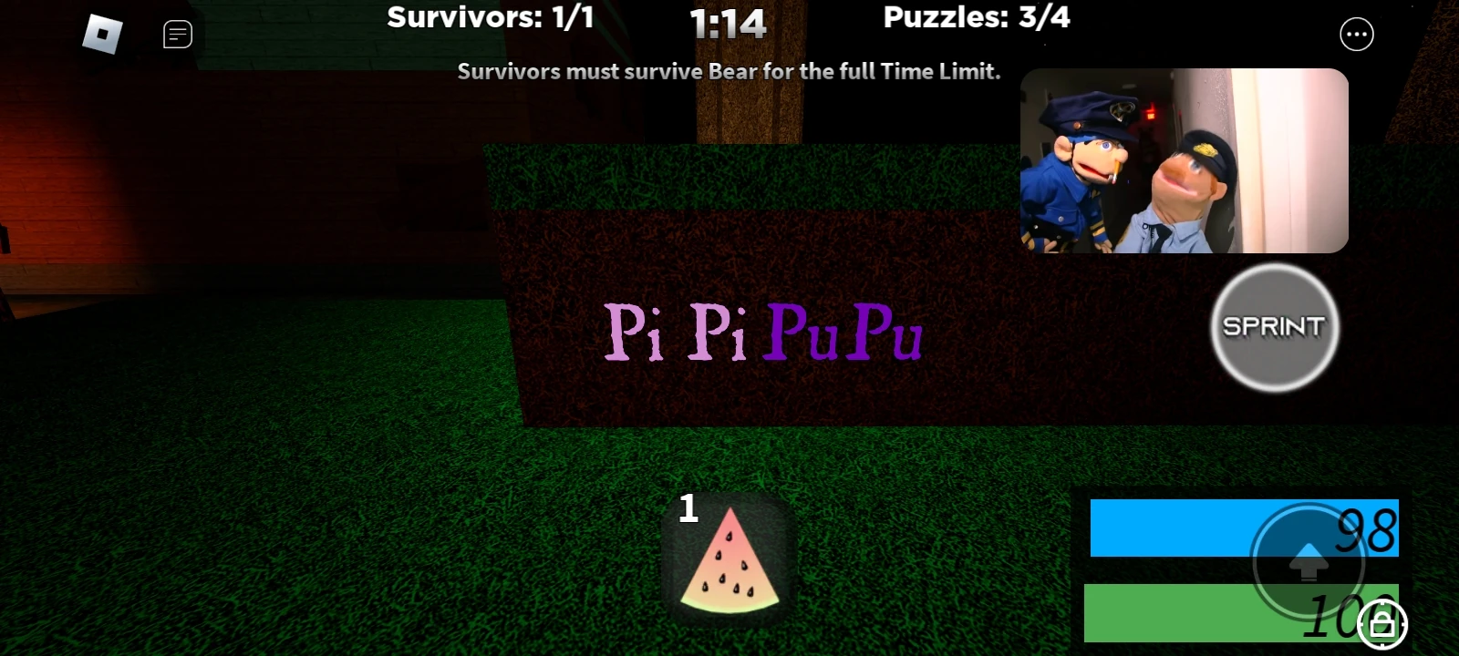 Peepeepoopoo | Fandom