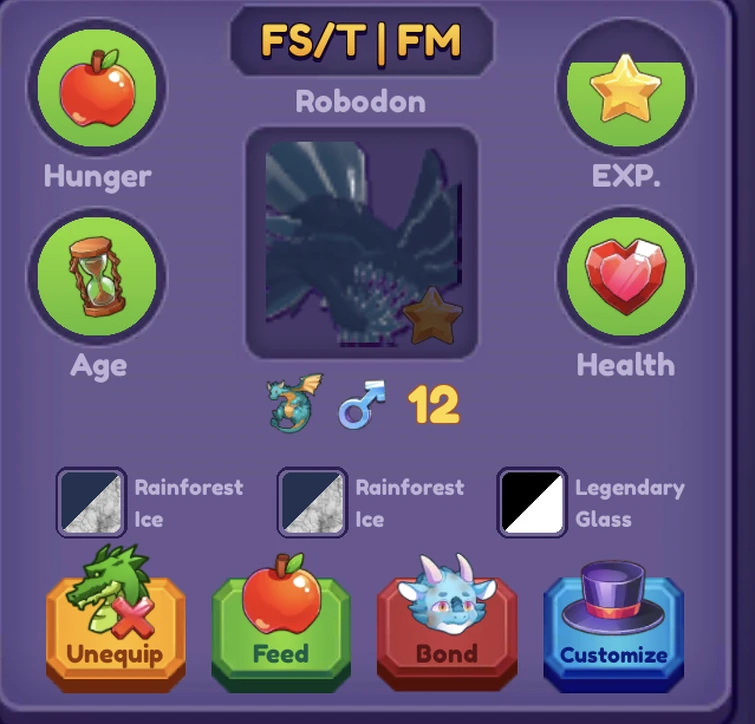 Discuss Everything About Dragon Adventures Wiki | Fandom