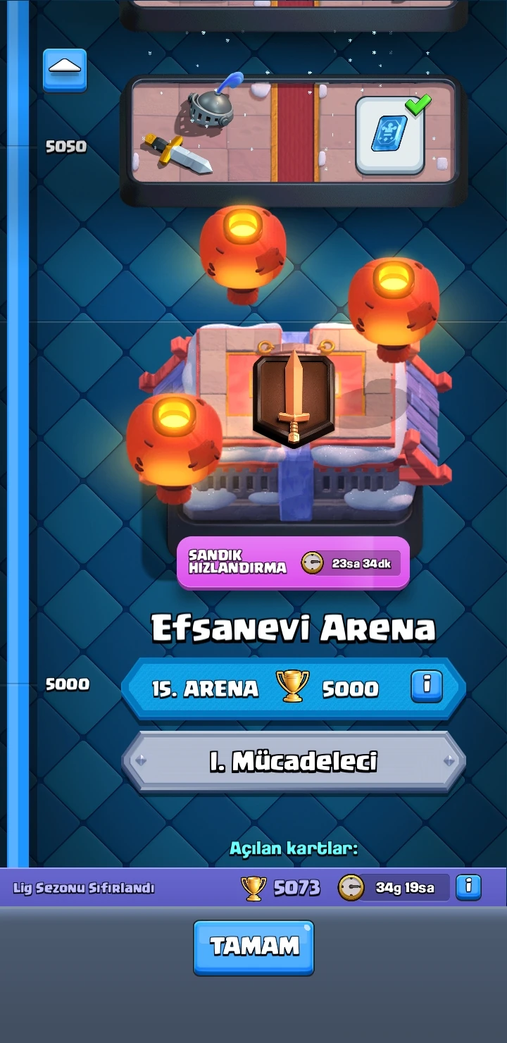 Arena Bug | Fandom