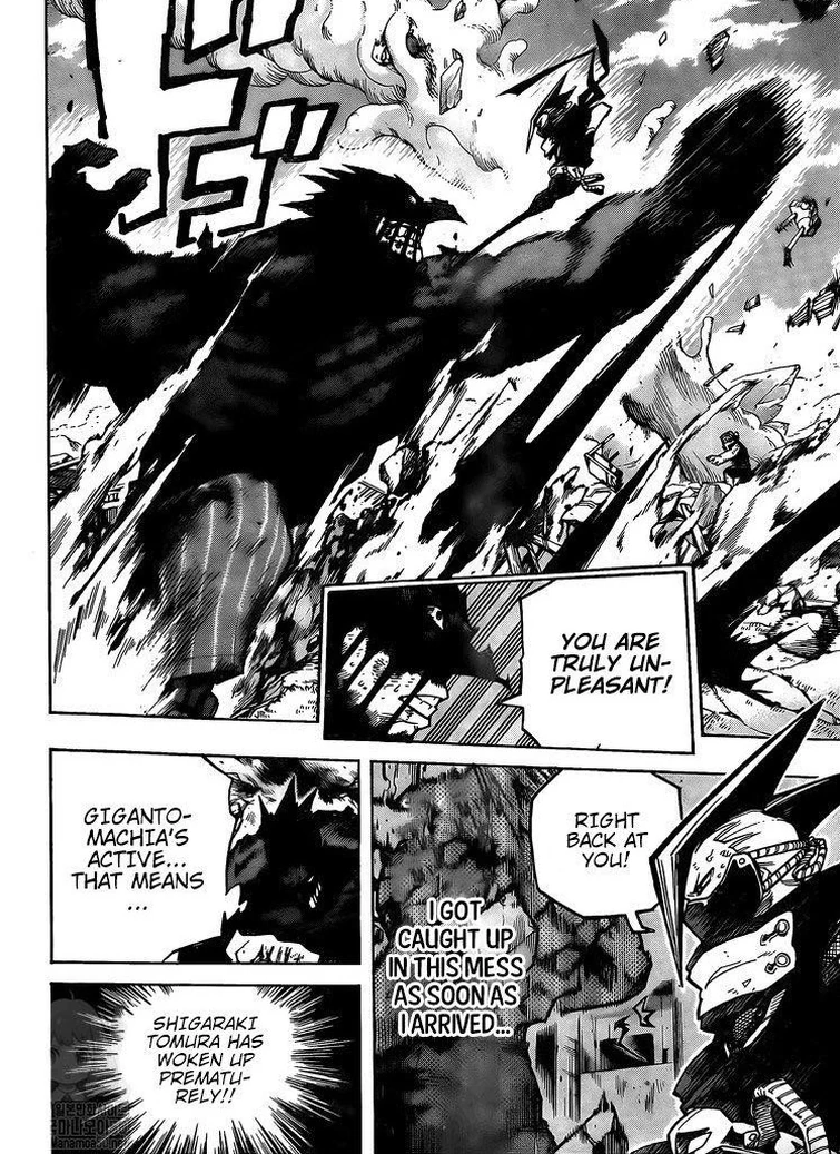 MHA CRT - Edgeshot the Hero Ninja | Fandom