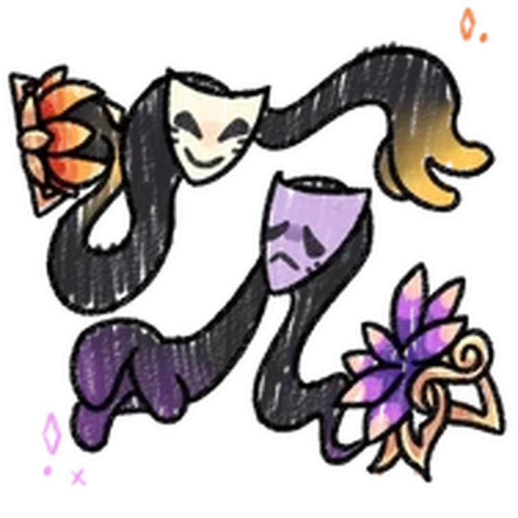 Discuss Everything About Doodle World Wiki | Fandom