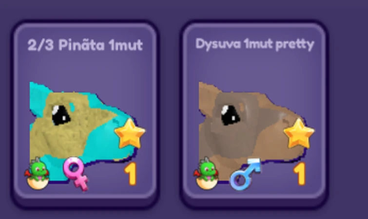 Discuss Everything About Dragon Adventures Wiki | Fandom