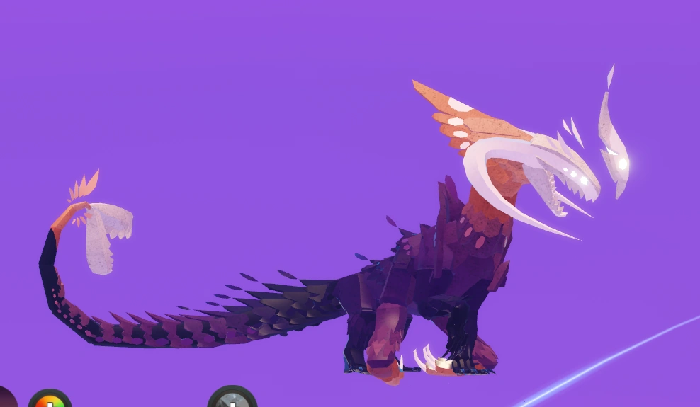 new helli oc ,, lol | Fandom