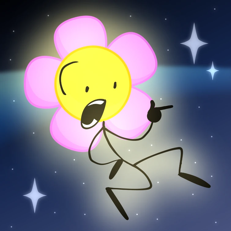Flower 🌠 | Fandom