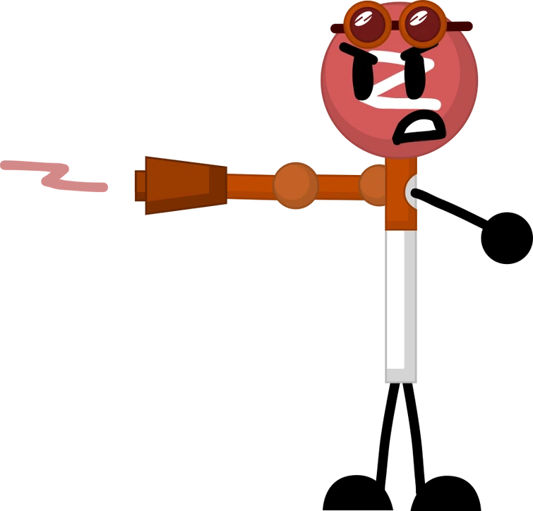 Grass Gauntlet 0: sign up yay [REPOST] | Fandom