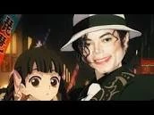 muzan jackson | Fandom