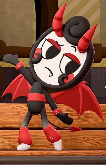 Opinion on the new Glisten skin? | Fandom