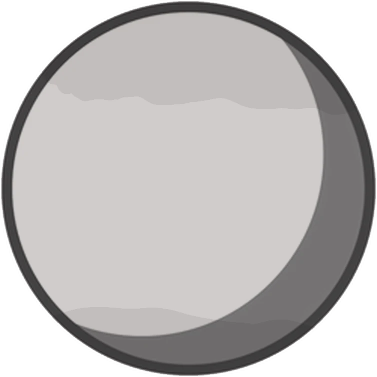 Discuss Everything About Universal Cosmos Wiki | Fandom