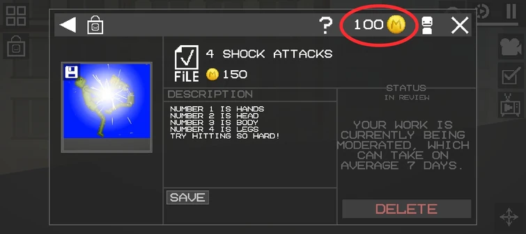 Discuss Everything About Melon Playground Wiki | Fandom
