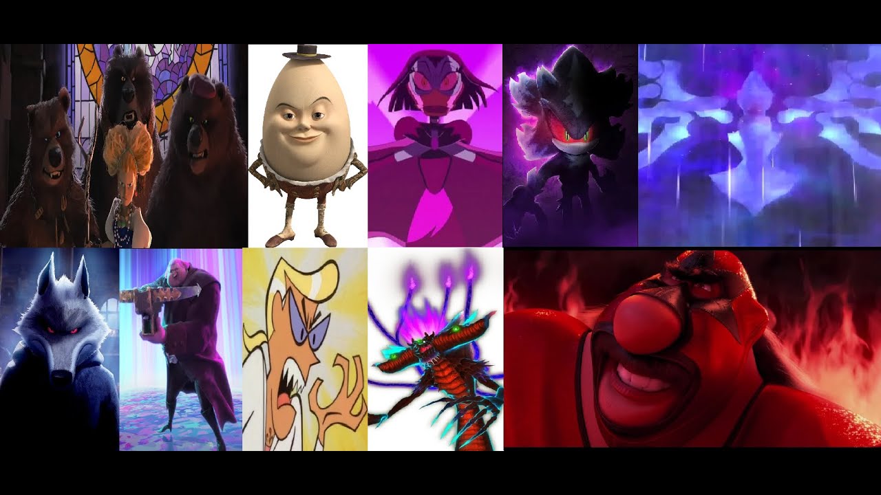 I post this video | Fandom