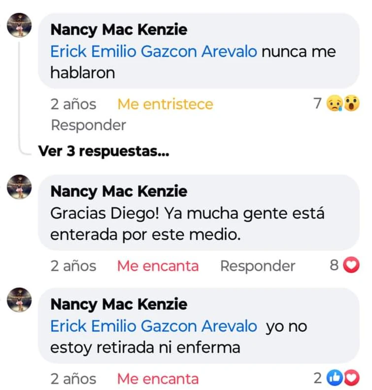 Discuss Everything About Doblaje Wiki | Fandom