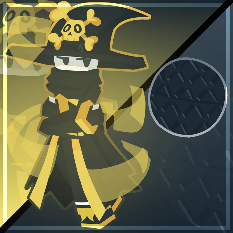 I feel so tired. | Fandom