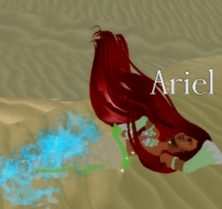 Discuss Everything About Royale High Wiki | Fandom