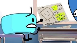 I LOVE BRACELETY SM | Fandom