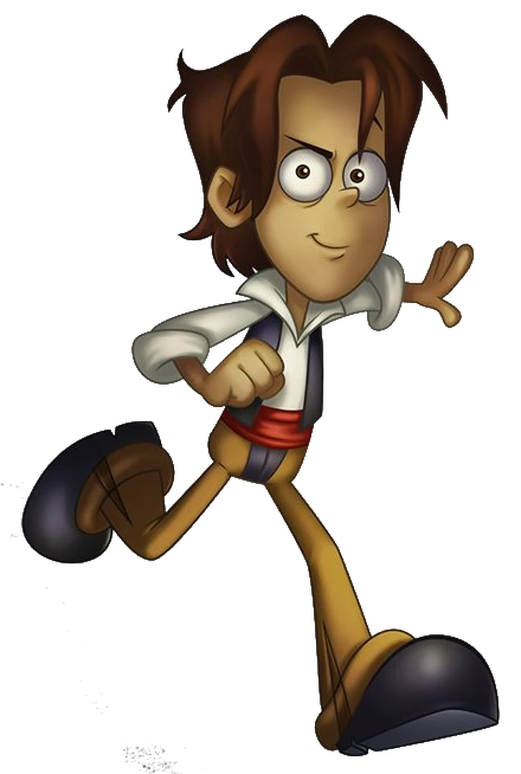 Discuss Everything About Heroes Wiki | Fandom