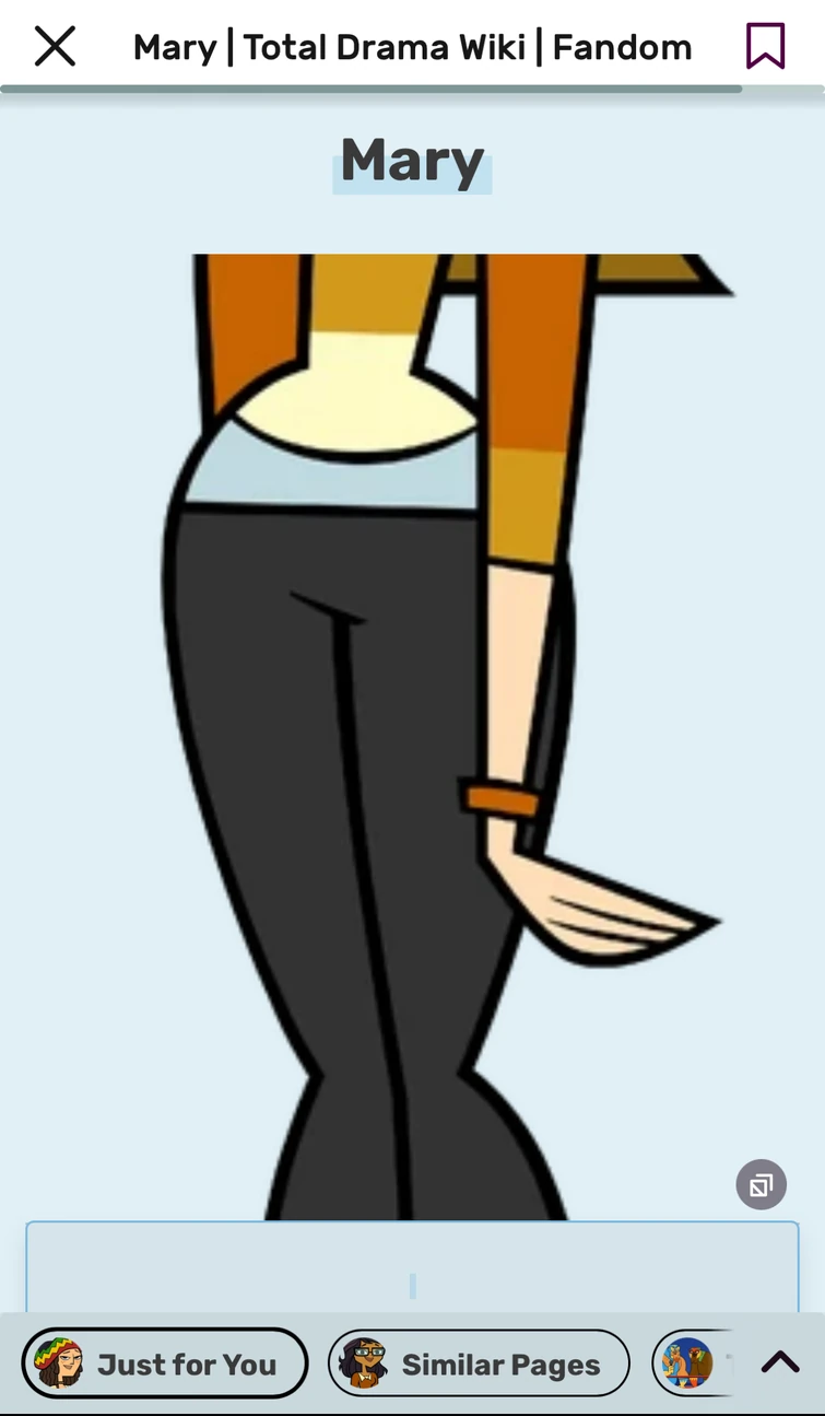 Discuss Everything About Total Drama Wiki | Fandom