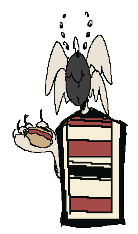 drawing huaso angelic until it's 18 of september | Fandom