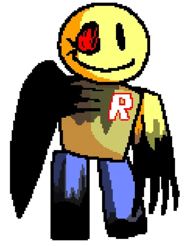 POV john doe: | Fandom