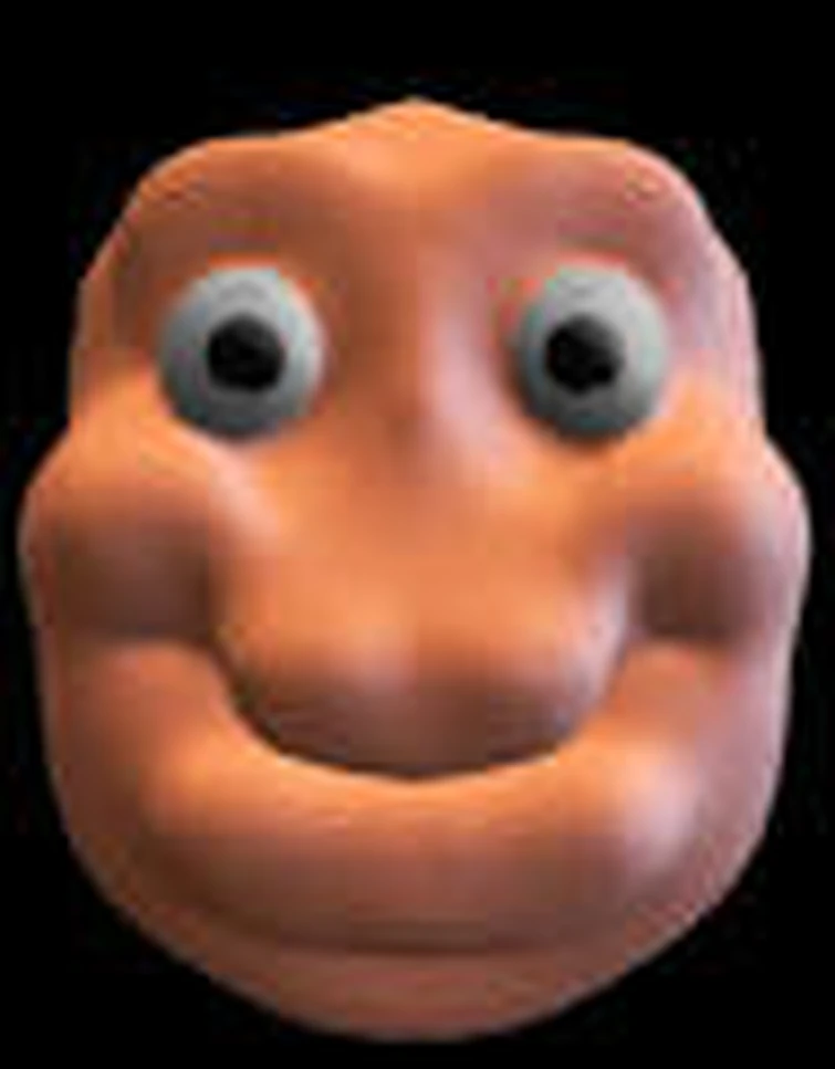 day 1 of posting scoobis | Fandom